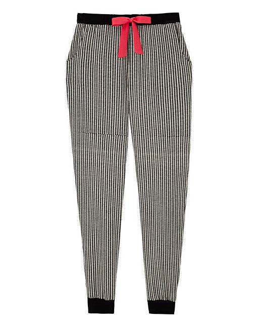 Pyjama Set | Simply Be