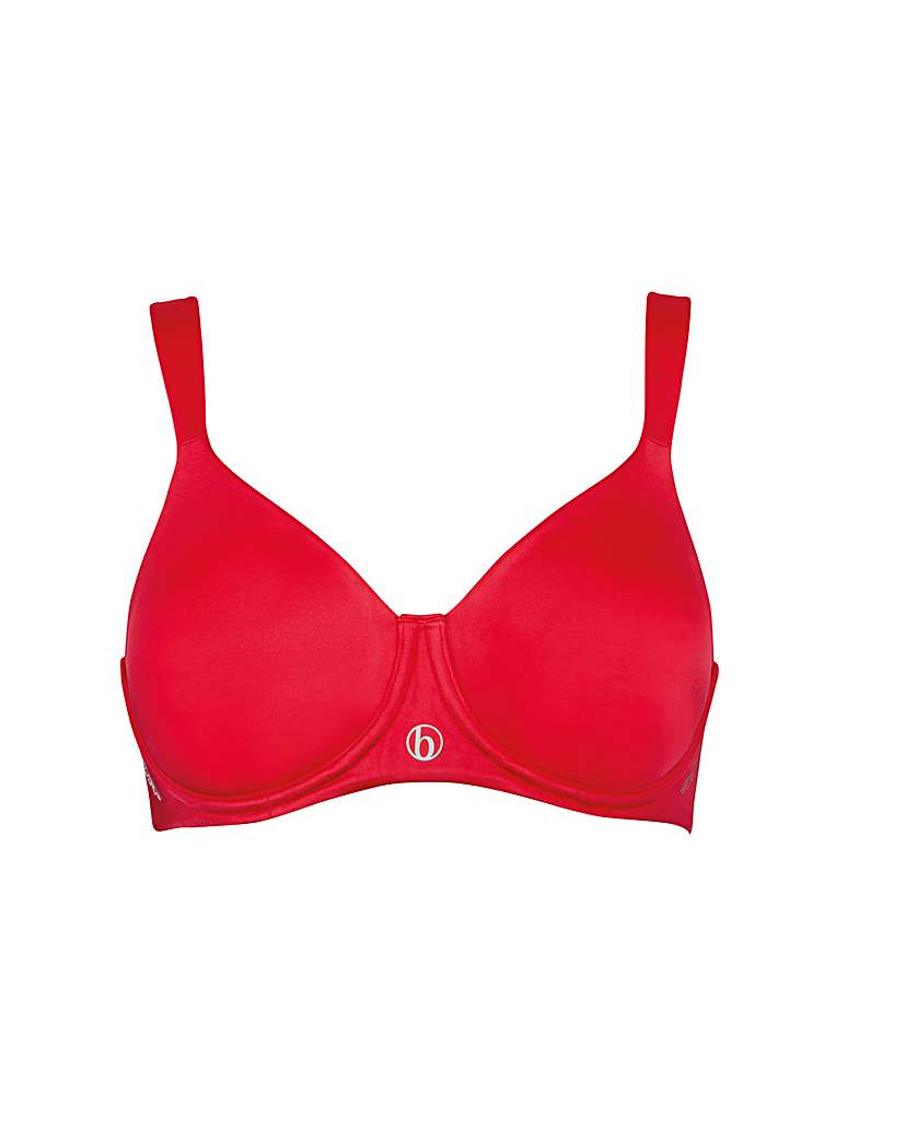 Berlei Sports Running Bra | Edgeclub