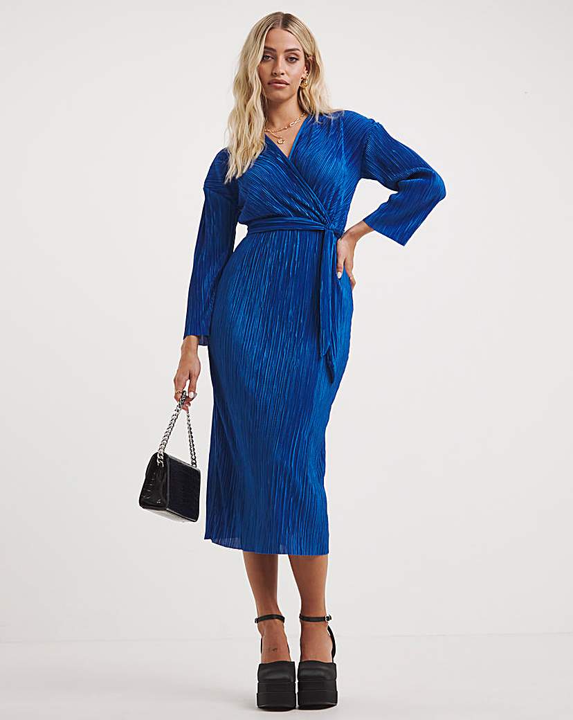 Ombre Dresses | Simply Be