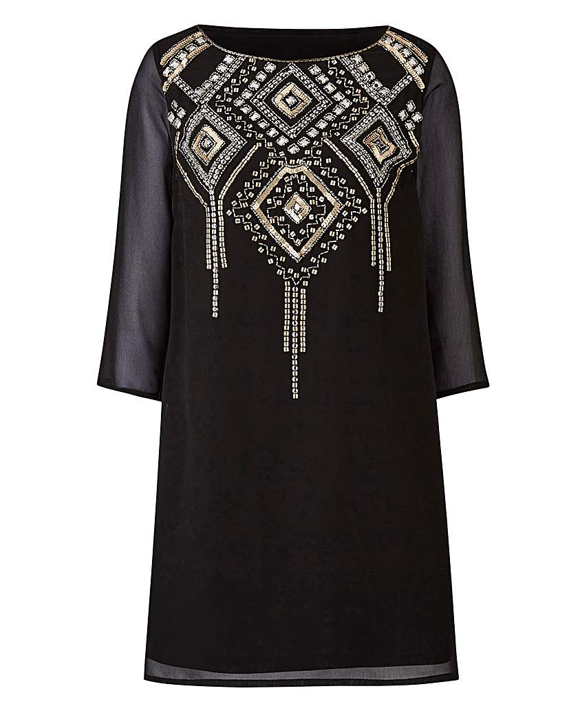 History of Ladies 1920s Blouses, Shirts and Tops