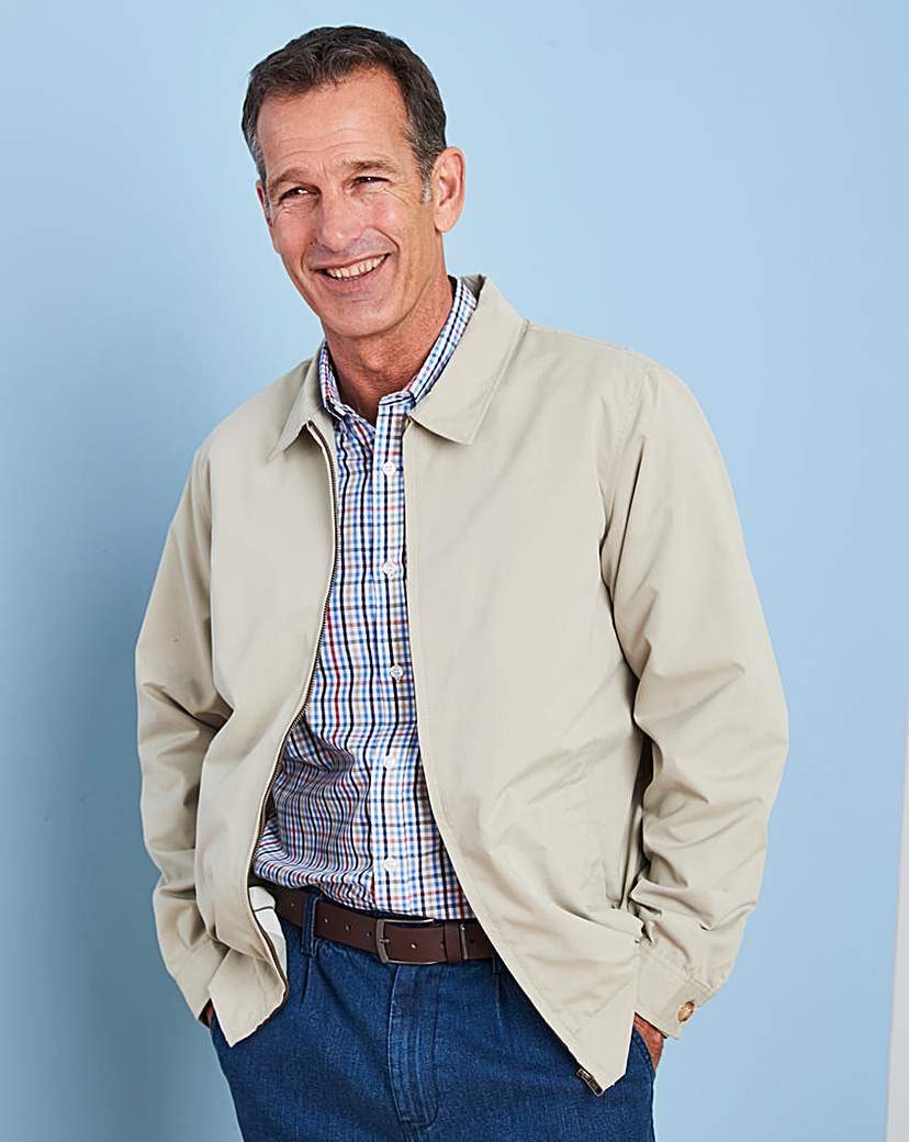 50s Men's Jackets | Greaser Jackets, Leather, Bomber, Gabardine