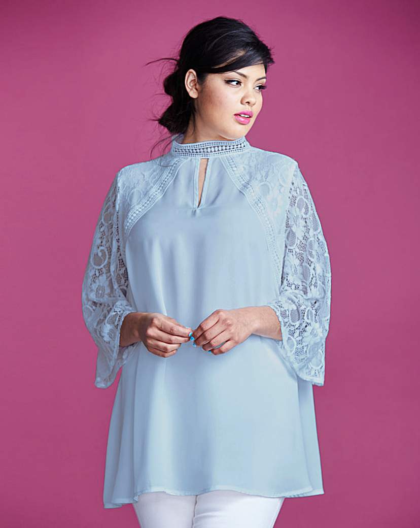 1900s Edwardian Style Blouses, Tops & Sweaters