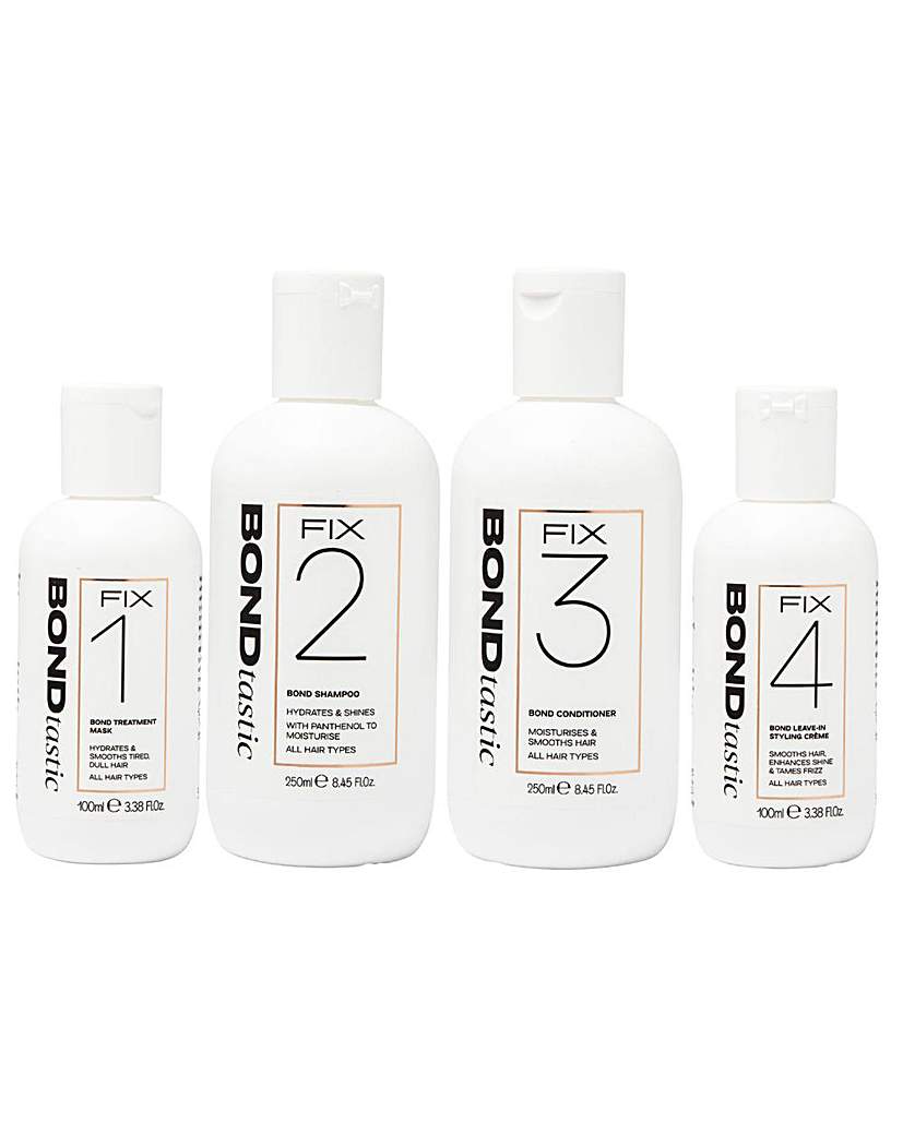 Professional Hair Care Products Jd Williams