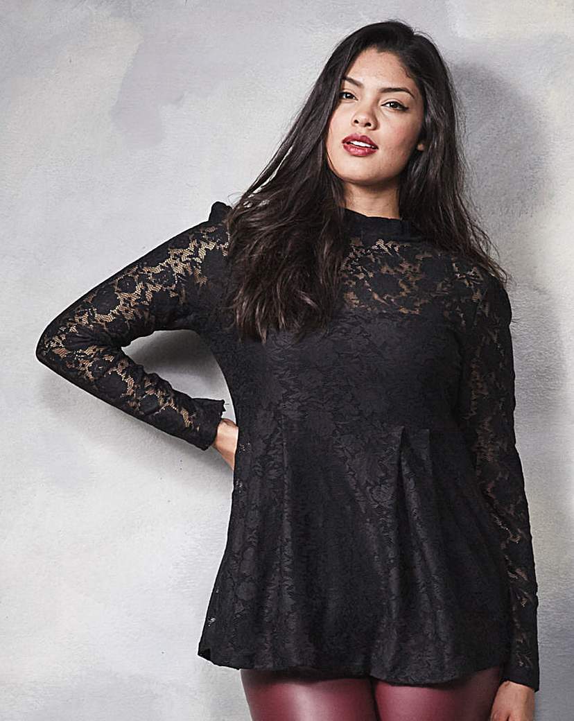 Steampunk Clothing: Tops, Shirts, Blouses