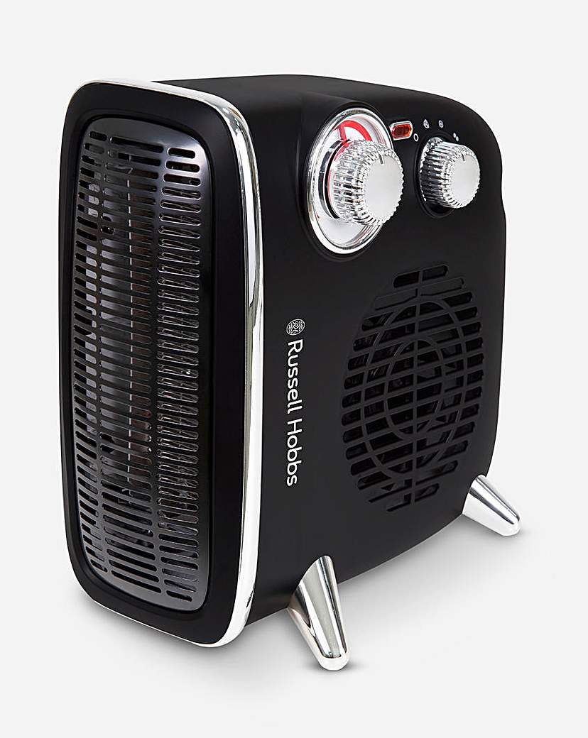 Russell Hobbs Classic 2 Slice Toaster - Brushed - Rht12bru | Russell ...