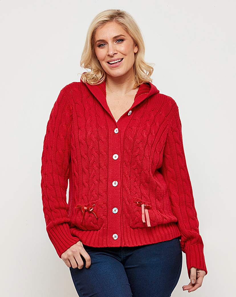 60s 70s Style Sweaters, Cardigans & Jumpers