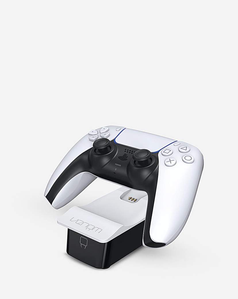 venom ps5 twin docking station | Venom ps5 twin docking station