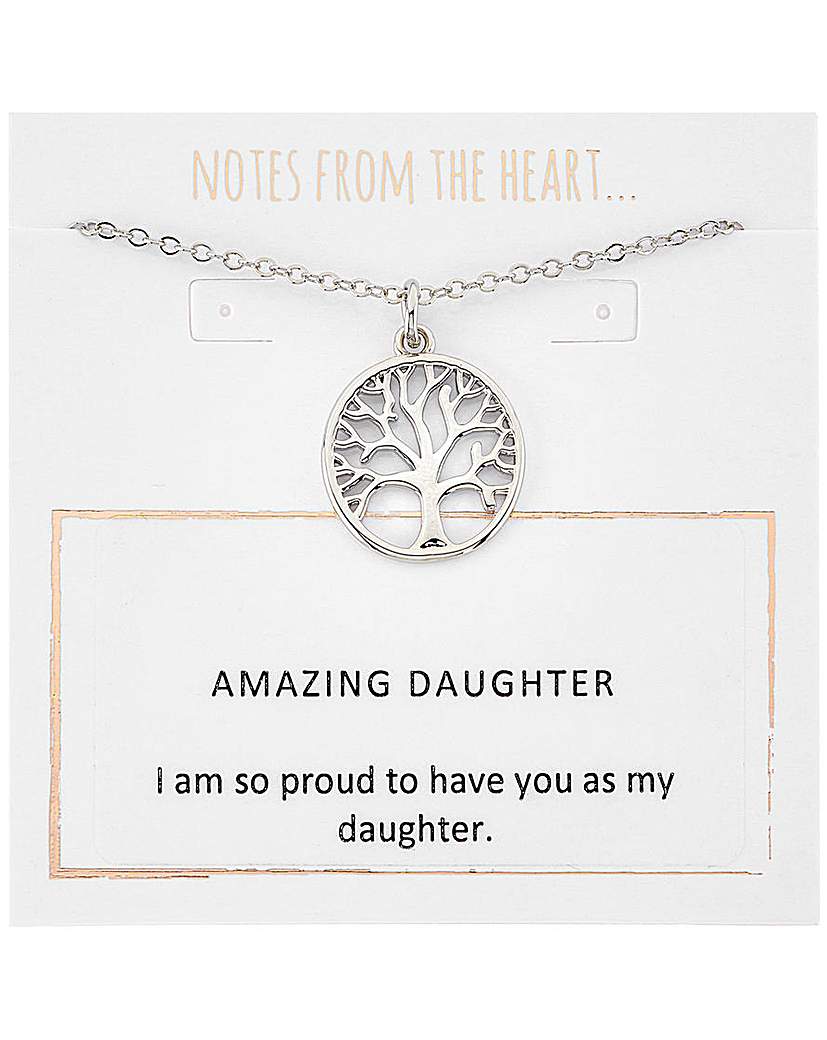 Unique Daughter Gifts | JD Williams