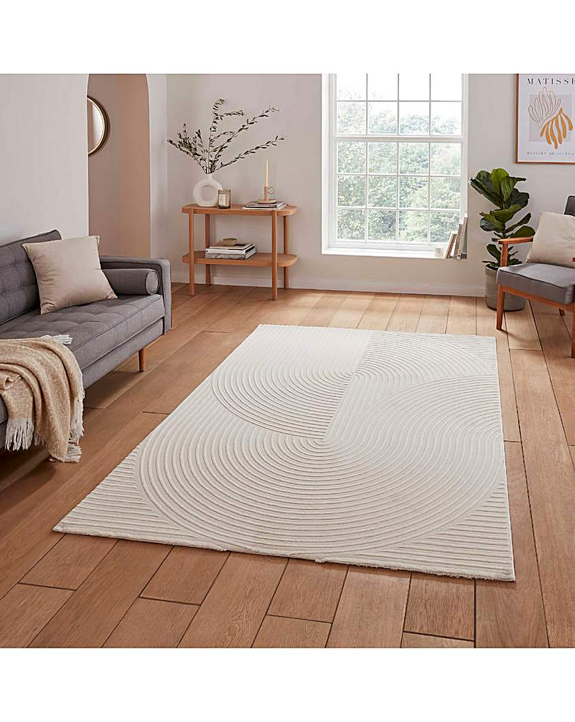 Modern Home Decors | JD Williams