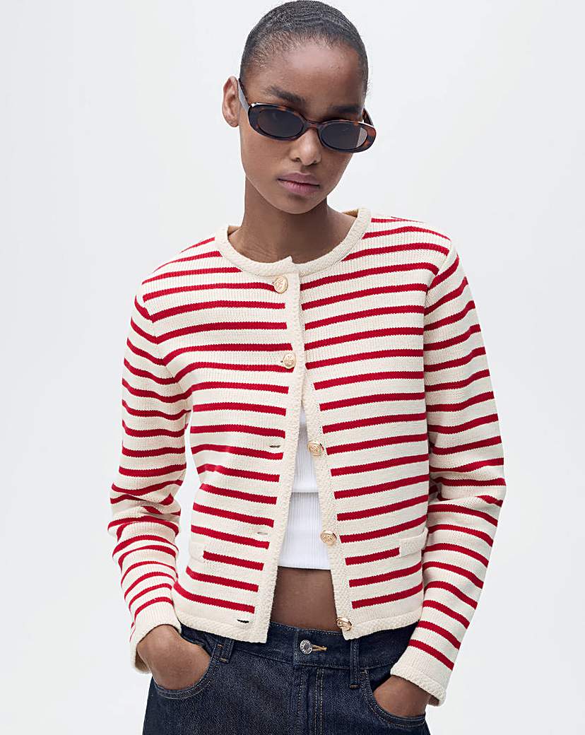 Women's Polo Neck Jumpers | JD Williams