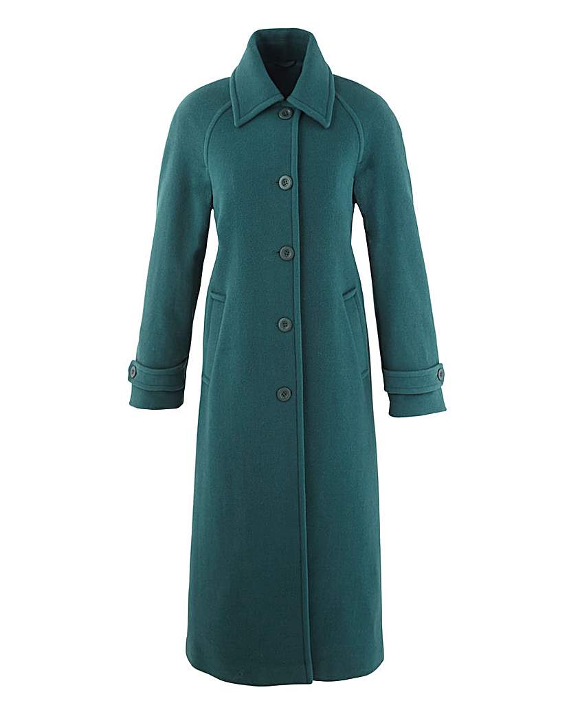 1930s Style Coats and Jackets for Women