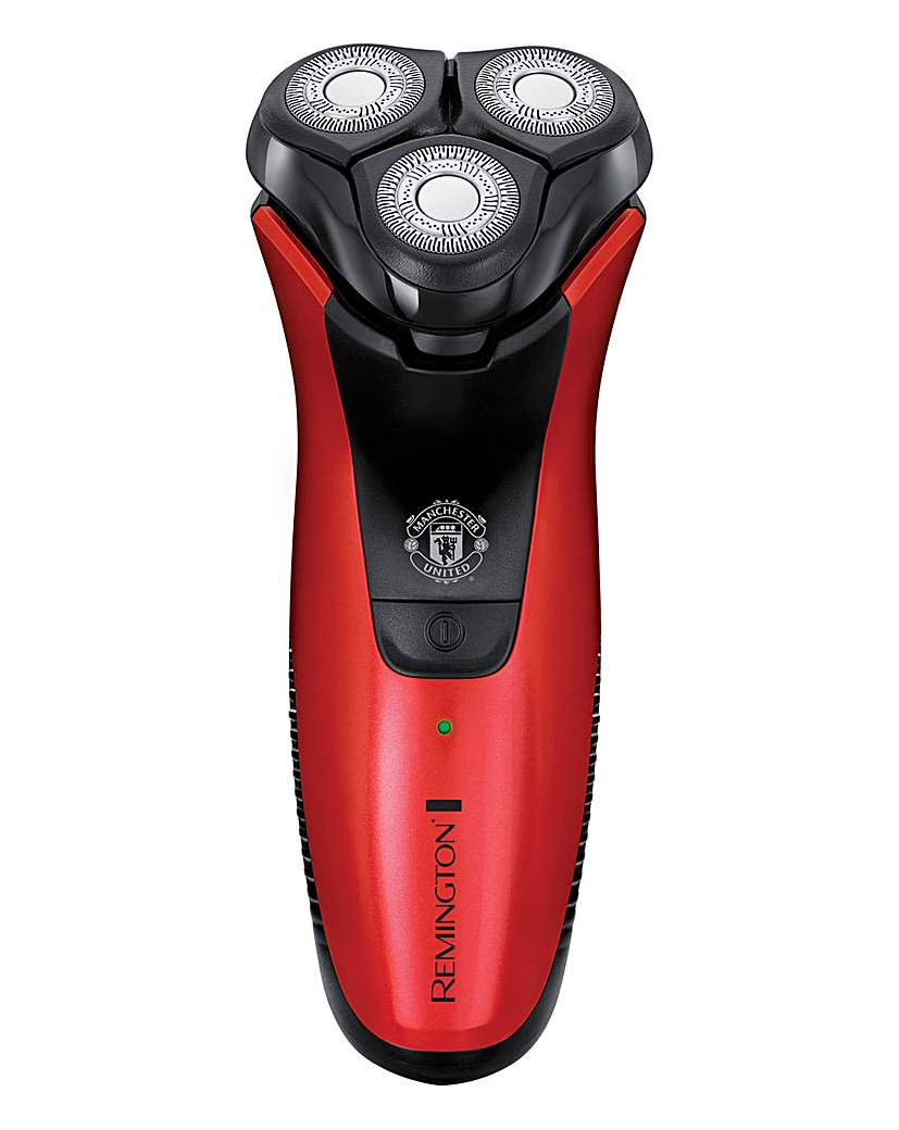 Remington F6 Style Series Aqua Foil Shaver F6000 | Remington | US