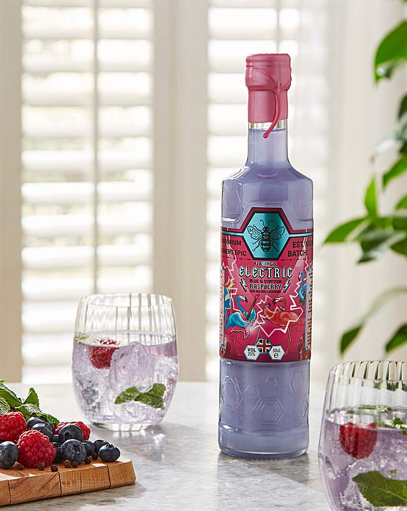Food And Drink Coolers | JD Williams