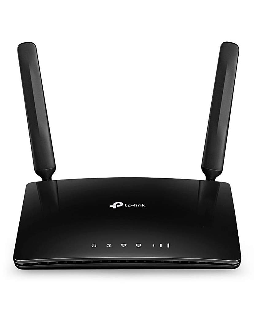 Tp-Link Ac750 Wireless Travel Router Tl-Wr902ac | TP-Link | US