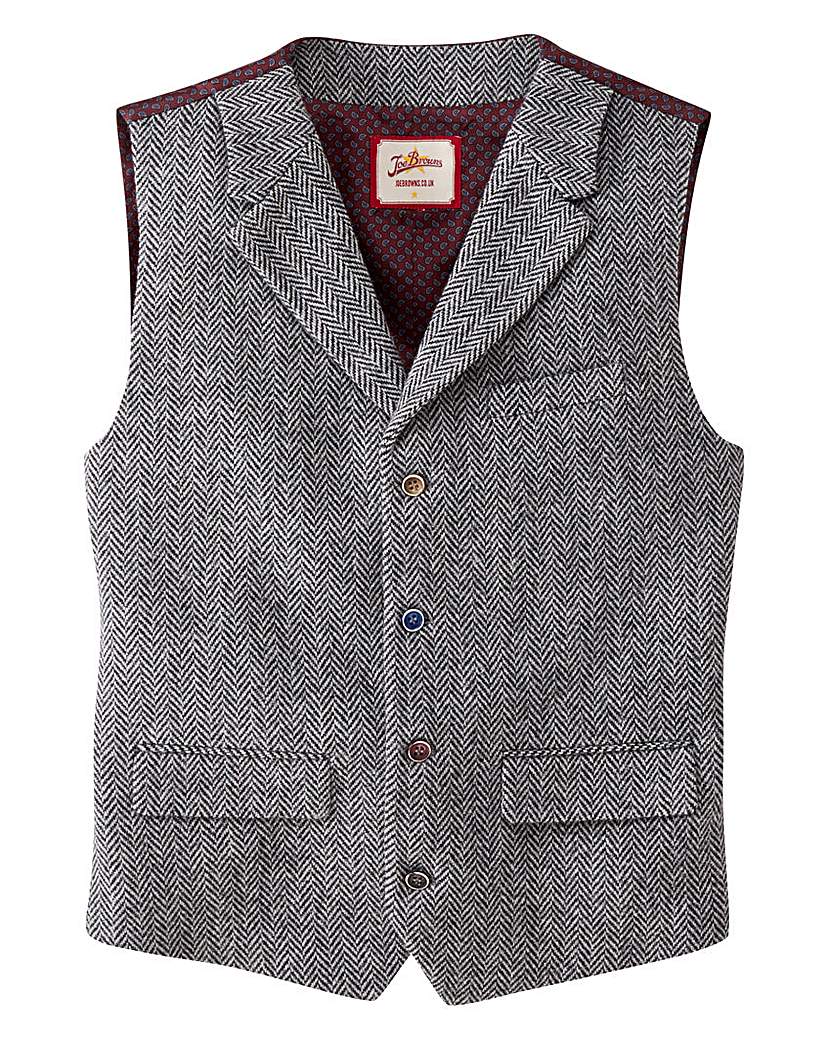 1920s Style Men's Vests, Pullover Vests, Waistcoats