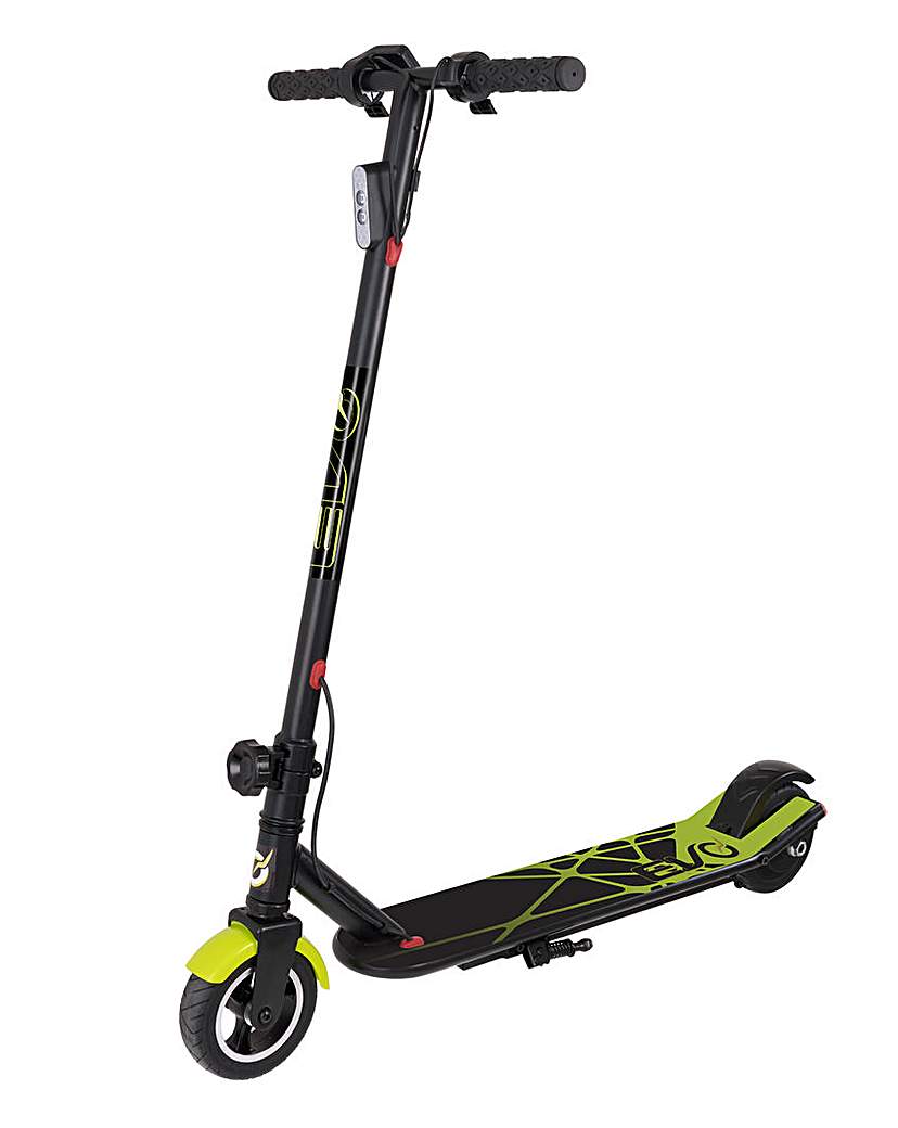Chaos Gt1600 Sport 48V Lithium Hub Drive Off Road Black Adult Electric ...
