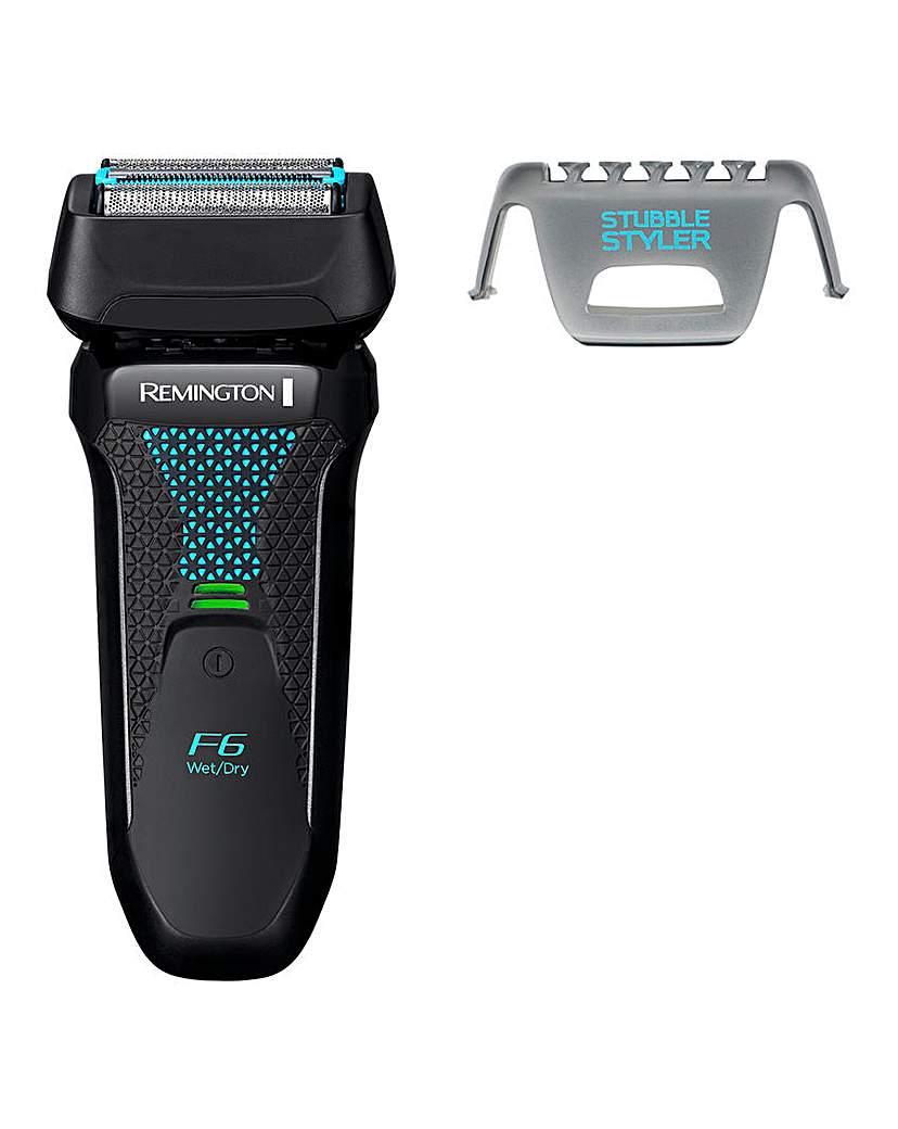Remington Ultimate Series Rx5 Head Shaver Hc7000au | Remington | US