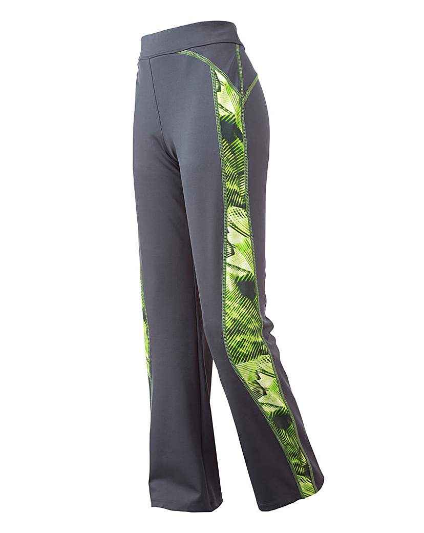 Magisculpt Ladies Pants Reg | Chatterbox