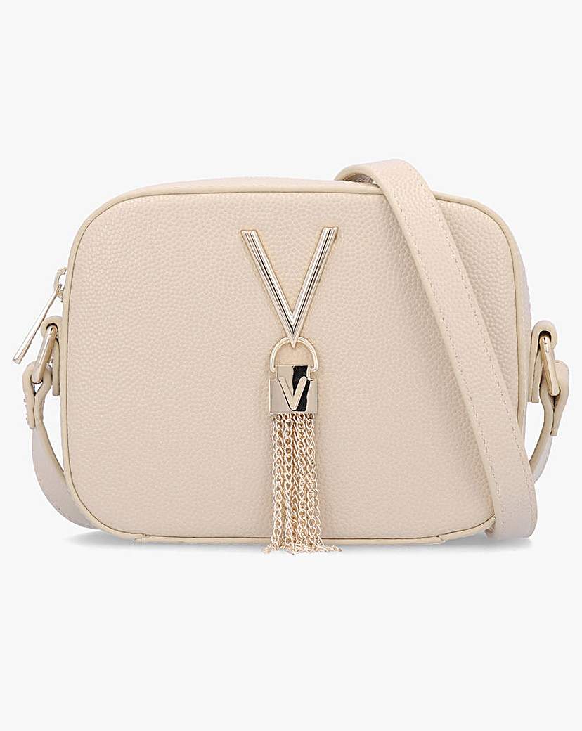 Women's Crossbody Camera Bag | JD Williams