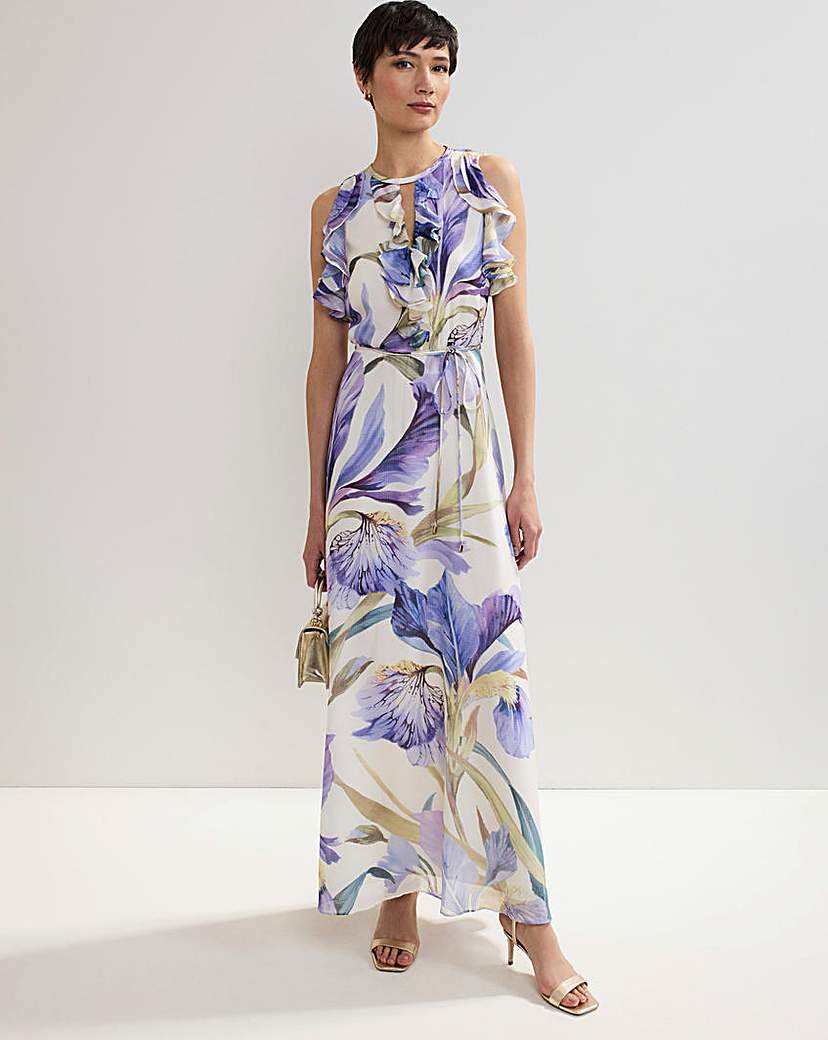 Sheath Dress | JD Williams