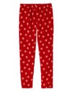 Pretty Secrets Fleece Pyjama Set | Simply Be